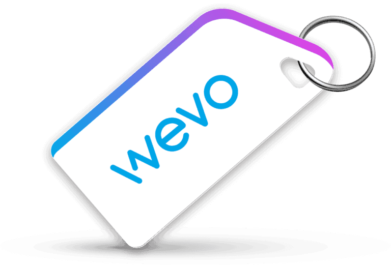 SolarEdge Launches Solar-Attached EV Solution with Wevo Energy - WEVO