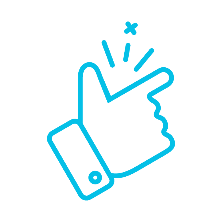 EV Charging for Apartments & Workplaces | Wevo Energy