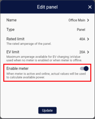 Dynamic Load Balancing Explained