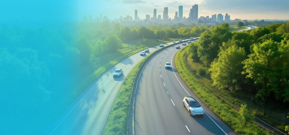 EV Charging Rebates and Incentives | Wevo by SolarEdge