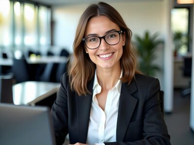 Intelligente EV-Lademanagement-Software - Wevo Energy