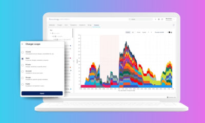 EV Fleet Management Software | Smart Fleet Electrification | Wevo Energy